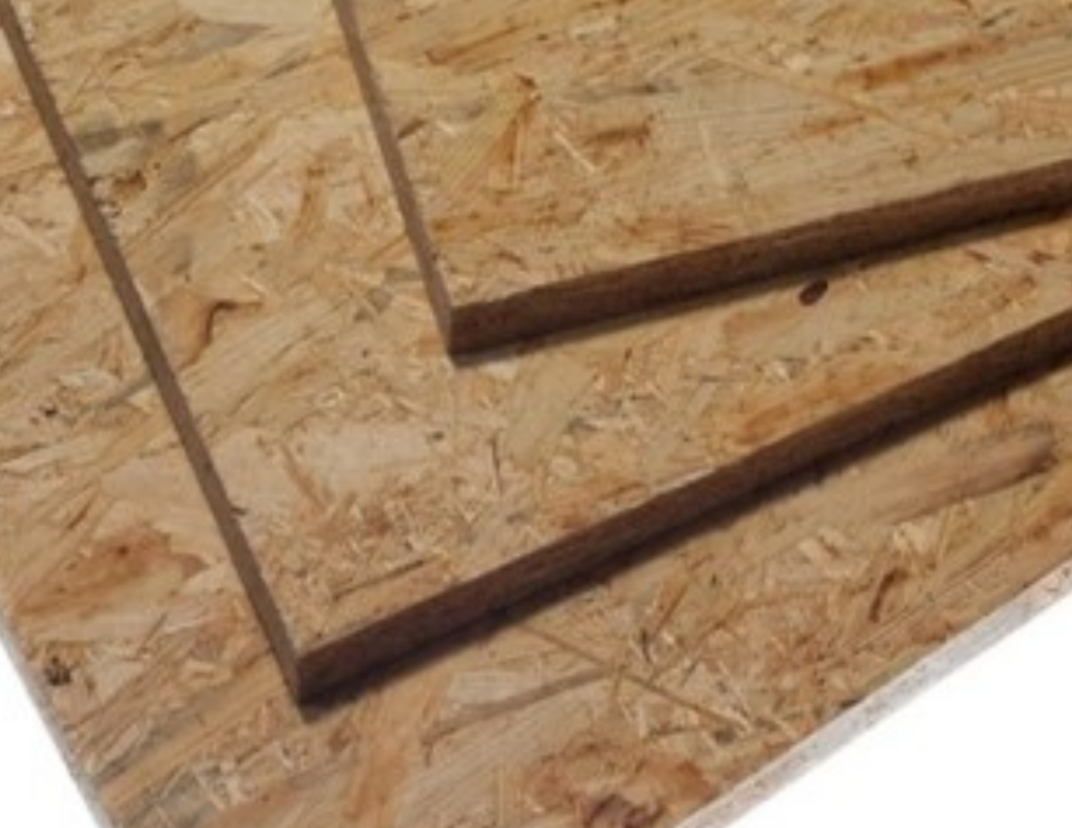 MDF, AGLOMERADOS Y OSB – Maderería el Ebano