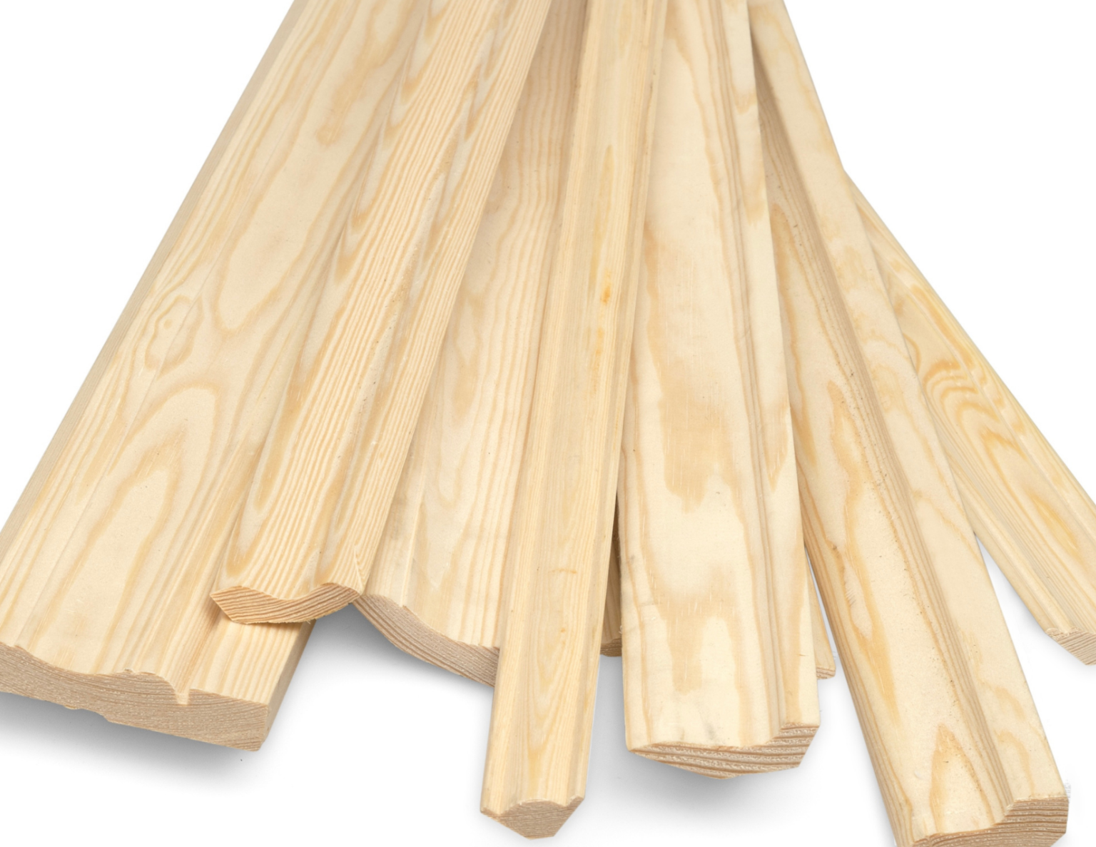 Gallery – Maderería el Ebano