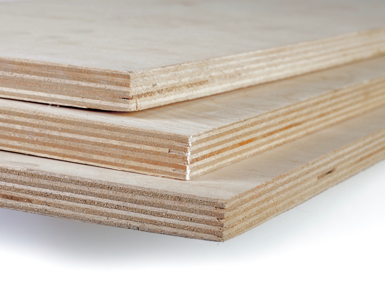 Gallery – Maderería el Ebano