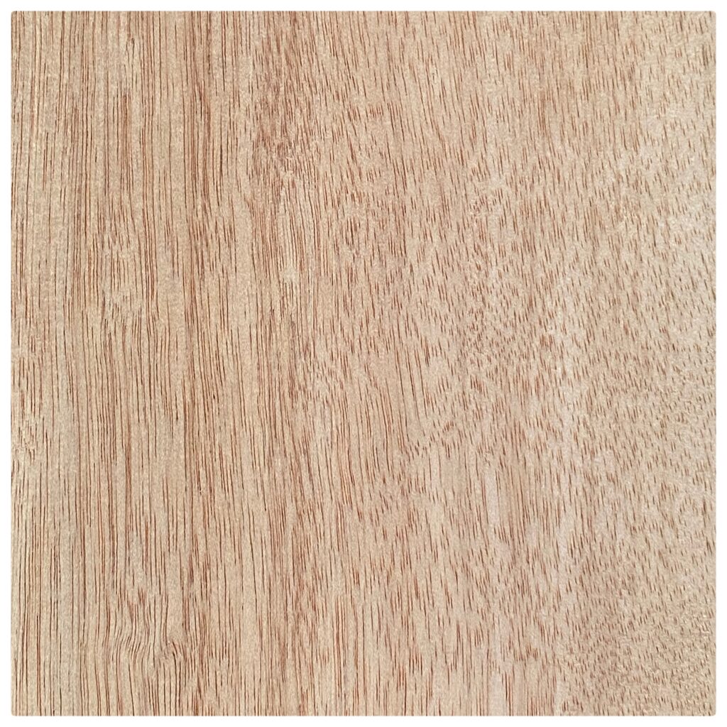 Maderas Finas y Tropicales – Maderería el Ebano