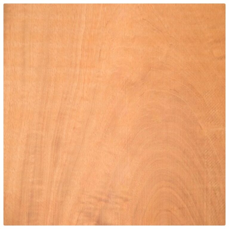 Maderas Finas y Tropicales – Maderería el Ebano